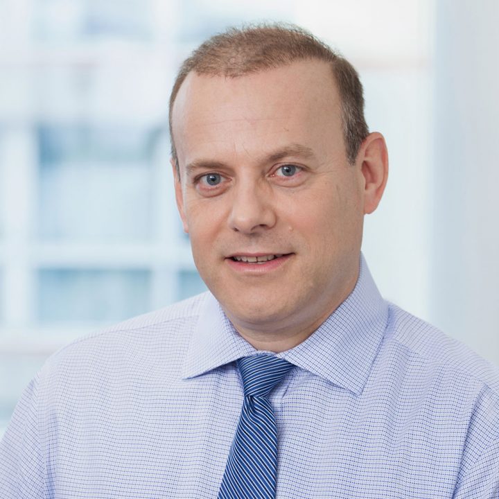 Team - SBLR LLP – Tax, Accounting and Advisory Services