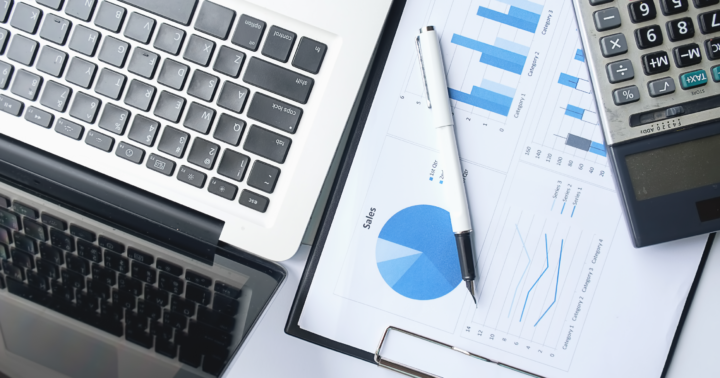 The 3 Types of Financial Statements - SBLR LLP – Tax, Accounting and ...