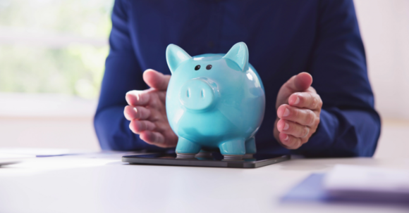 Individual Pension Plan (IPP): An Alternative Retirement Plan for ...