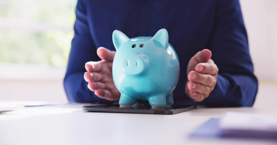 Individual Pension Plan (IPP): An Alternative Retirement Plan for ...